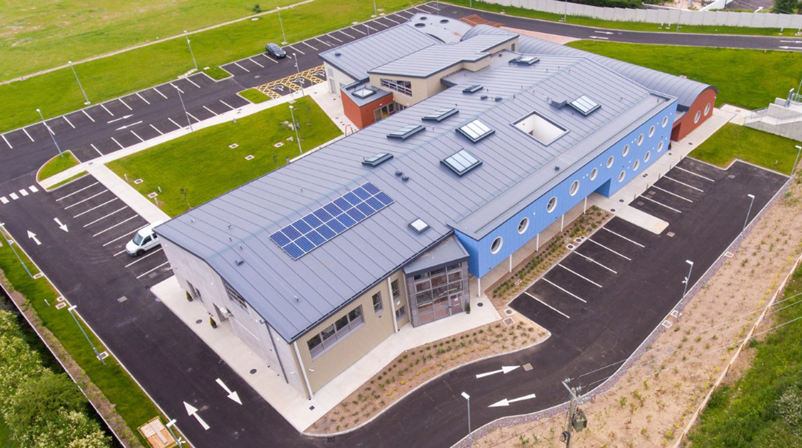 South Cork City Children’s Disability Network Team | Enable Ireland